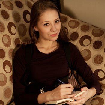 Frequently Asked Questions About Olya Fey Babesfaq