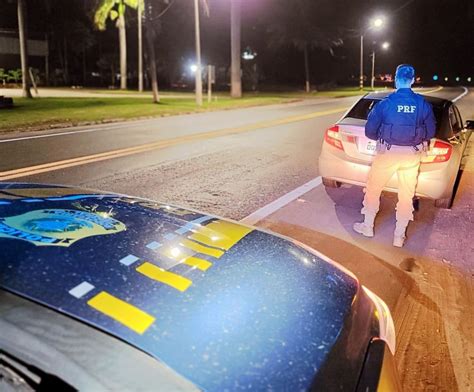 Índice de gravidade nos acidentes cai no feriado de ano novo