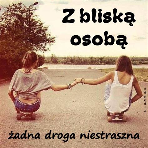 Besty Ycie Mem Cytaty Sentencje Memy Szacunek Xdpedia