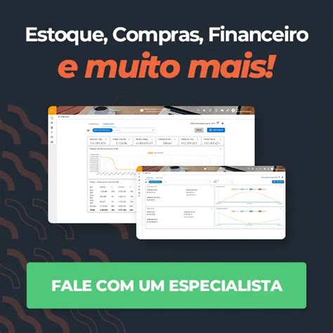 Formas De Pagamento Mais Usadas E Como Escolher
