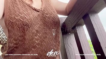 Hôn nhau cởi áo quần Phim sex Phim heo Free Việt Nam Porn Video