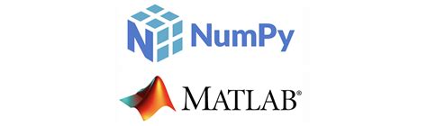 generating random numbers and arrays in matlab and numpy by xinyu chen 陈新宇 towards data