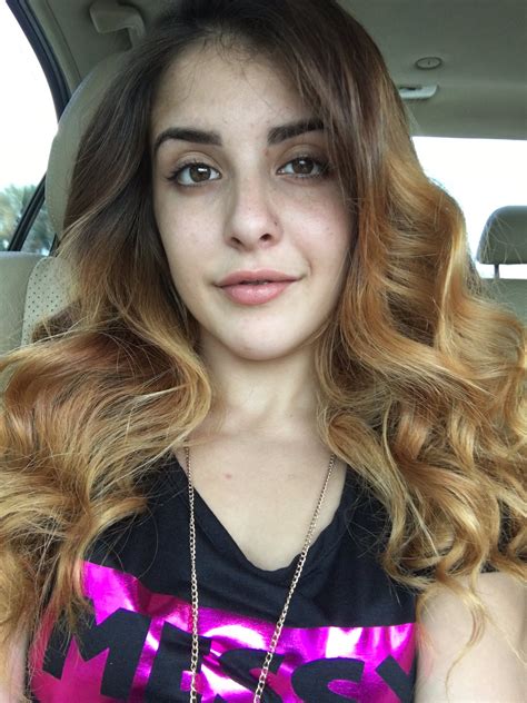 TW Pornstars Sally Squirt Twitter Lp 3 07 AM 17 May 2016