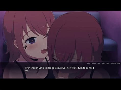 Aren T Grim Reapers Supposed To Be Scary Sex Scene Xvideos