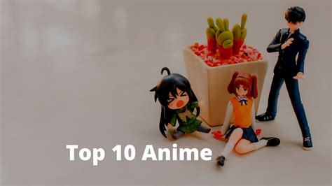 Update More Than 90 Top 20 Anime 2023 Best In Coedo Vn
