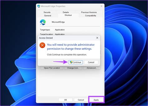 Comment Supprimer Le Bouton Bing Chat De Microsoft Edge Moyens I O