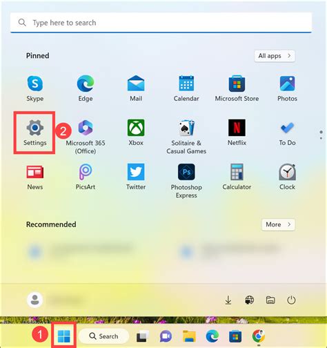 How To Fix Realtek Audio Not Working In Windows Geekchamp