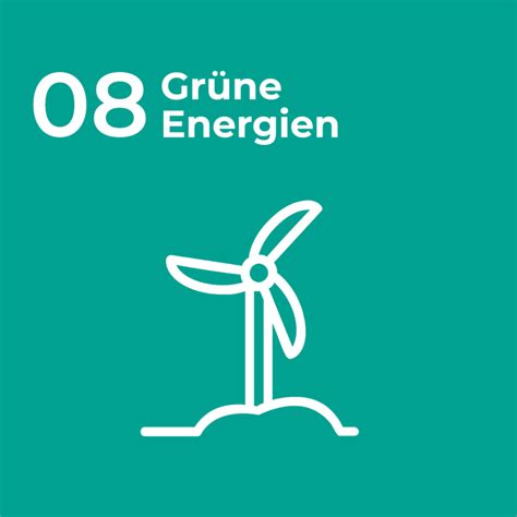 Grüne Energien Frederik Burdorf