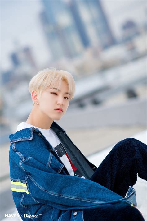 S On Twitter Soonwoo Naver X Dispatch Https