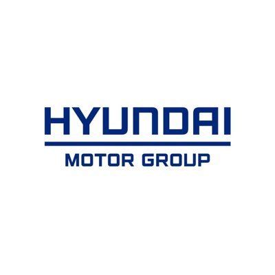 Hyundai Worldwide Hyundai Global Twitter