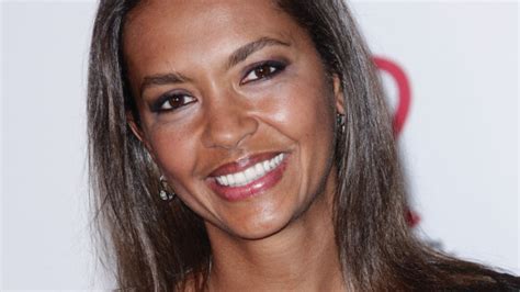 Photo Alya La Fille De Karine Le Marchand Sur Instagram Purepeople