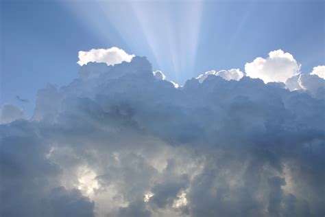 Images Gratuites horizon Montagne nuage ciel lumière du soleil