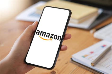 Productos más vendidos Amazon Prime Day 2022 PandaAncha mx