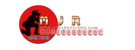 Name Png Logo Nik Creation Nik Creation Wallpapers Online Logo