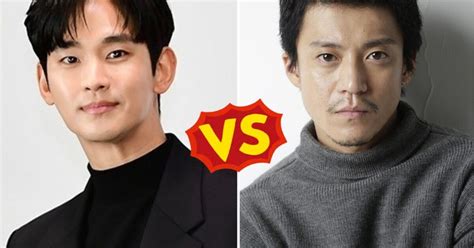 Salary Difference Between Top Korean And Japanese Actors Sparks Heated