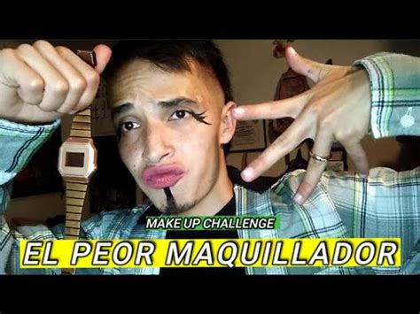 POR QUE LOS HOMBRES ESTAN RENUNCIANDO A LA MASCULINIDAD TOP