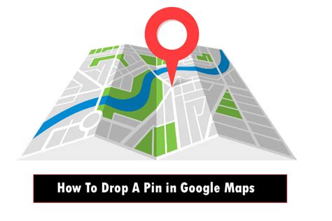 How To Drop A Pin On Google Maps Desktop Jobi Ronnie
