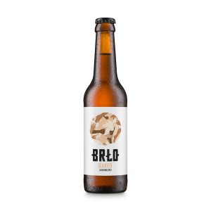 BRLO Bier Kaufen Brlo Shop