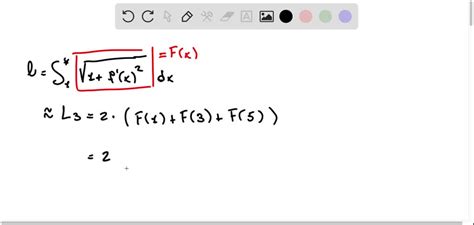 solved the table above gives selected values for a differentiable function and its first