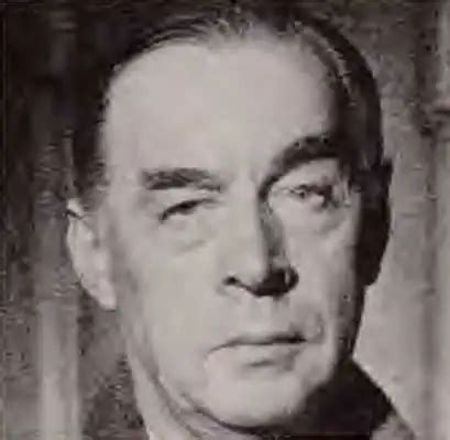Erich Maria Remarque Kimdir Hayatı ve Eserleri Nasıl Yahu