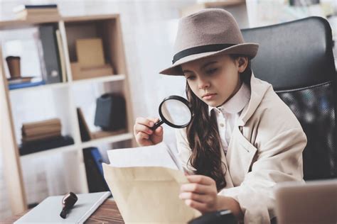 Peso Viceversa Ernest Shackleton Libros Infantiles De Detectives