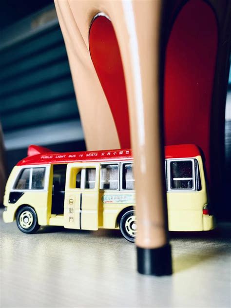 Unos Days Giantess Comms Open On Twitter Rt Kasesi