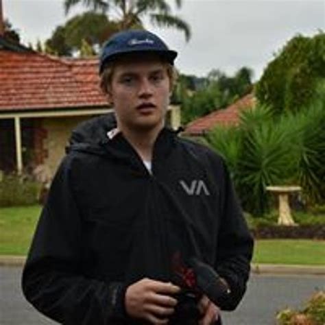Stream Lachlan Fairbairn Music Listen To Songs Albums Playlists For