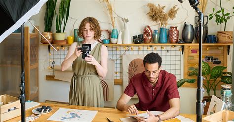 The Best Products To Sell On Etsy 2023 Top Sellers