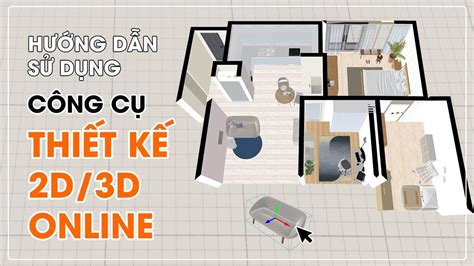 Cách Vẽ Layout Nhà Xưởng Hướng Dẫn Chi Tiết Từ A Đến Z