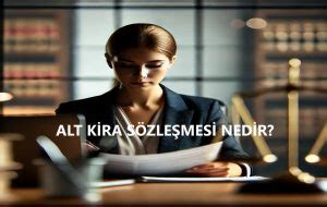 Alt Kira S Zle Mesi Nedir Nas L Yap L R Kirac Kira S Zle Mesini Devir