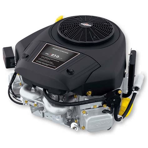 Engines Greater West Outdoor Power Equipment Hire