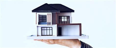 Conheça todas as etapas do financiamento imobiliário