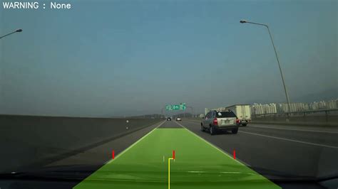 Opencv Youtube