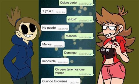 Pin by Alfredo Oscar Affinito on Guardado rápido in 2024 Tomtord