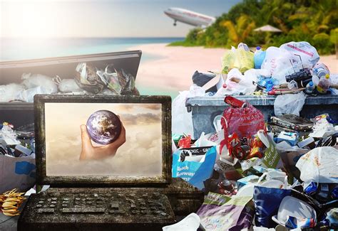 5 práticas sustentáveis que toda empresa pode adotar CG Ambiental