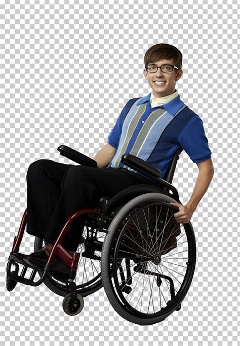 Kevin McHale Artie Abrams Kurt Hummel Glee PNG Clipart Anything Could