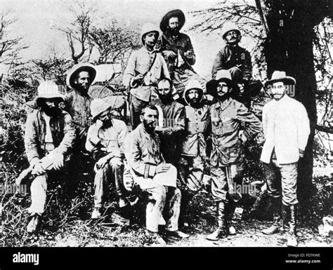 Fashoda incident 1898 fotografías e imágenes de alta resolución Alamy