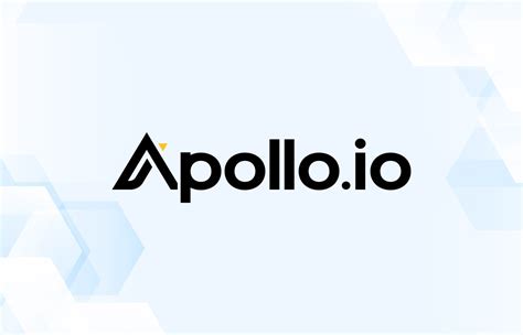 Apollo Io Review 2024 Features Pricing And Alternatives