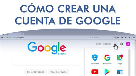 Entrar A Mi Cuenta De Google Drive Sitios Online Para Adultos En