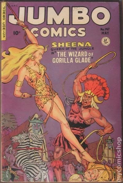 Sheena Jungle Girl Whipped Telegraph