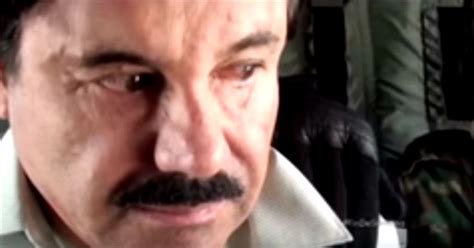 Que No Se Note Pobreza La Lujosa Boda De La Hija Del Chapo Guzm N Y