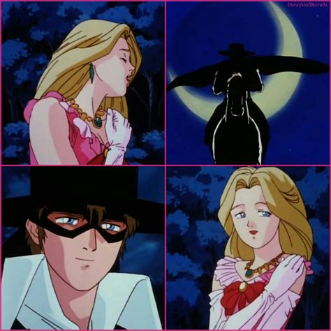 The Legend Of Zorro Cartoon Zorro Thelegendofzorro