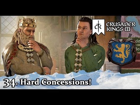 Crusader Kings Roleplay Uppland Start Scandinavia Norse Pagans