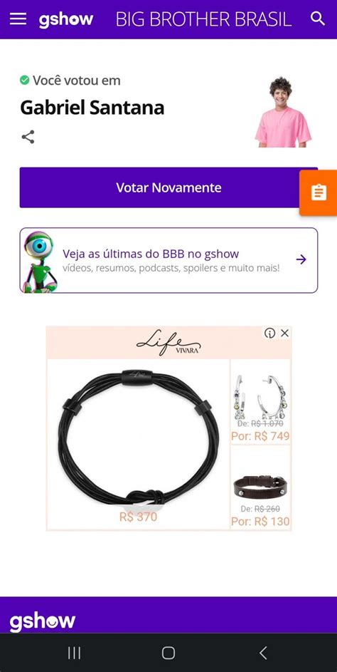Smzdias On Twitter Rt Meirelleslucasa Continuo A Votar Essa