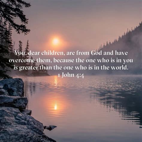 Verse Of The Day Bible Scripture Verses Inspirational Quotes