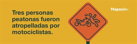 Análisis de siniestralidad vial Culiacán noviembre 2022 Mapasin