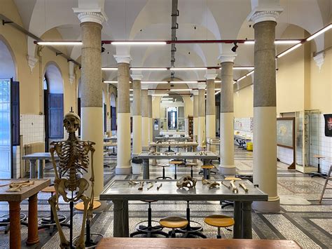 RIFACIMENTO DELLA COPERTURA CON RECUPERO DEL SOTTOTETTO E RESTAURO