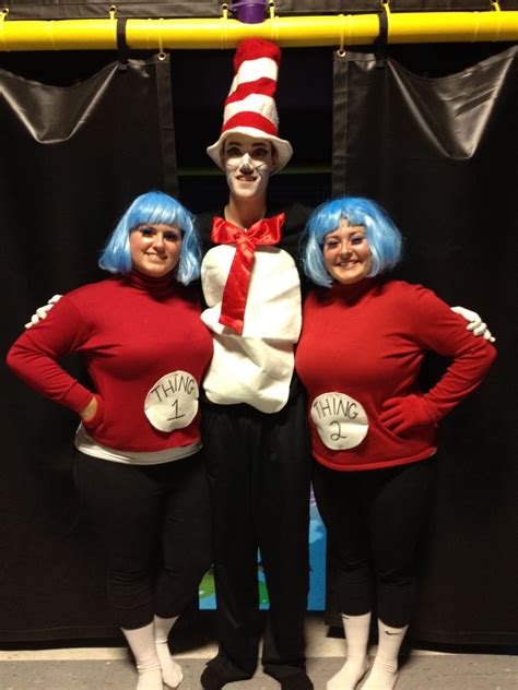 Trio Halloween Costumes Best Friend Halloween Costumes Halloween