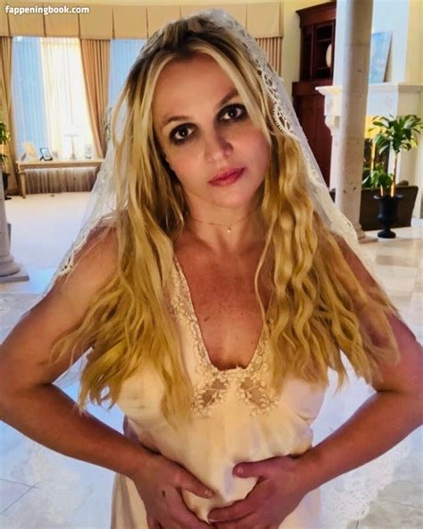 Britney Spears Nude The Fappening Photo 2688978 FappeningBook