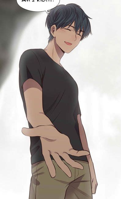 Mi Mas Intimo Secreto Mi Deepest Secret Webtoon Dibujos Fotos De